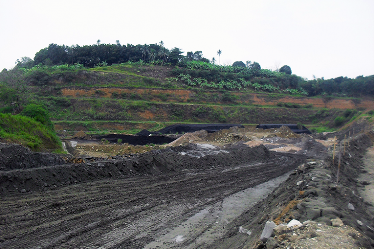 Home - Delta Earthmoving, Inc.