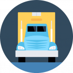 Home - Delta Earthmoving, Inc.