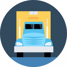 Home - Delta Earthmoving, Inc.