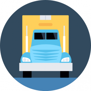 Home - Delta Earthmoving, Inc.