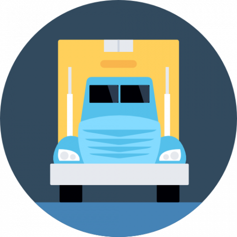 Home - Delta Earthmoving, Inc.
