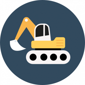 Home - Delta Earthmoving, Inc.