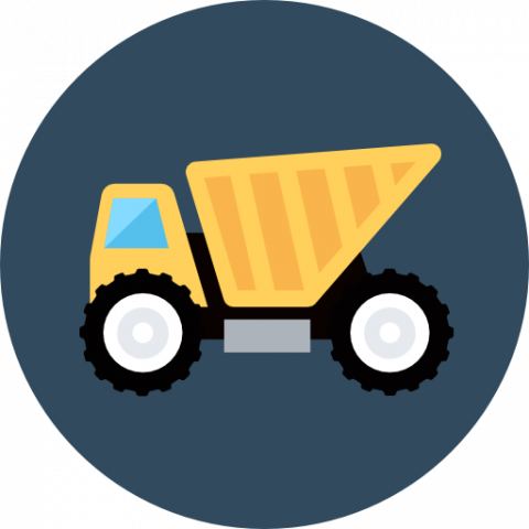 Home - Delta Earthmoving, Inc.