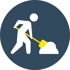 Home - Delta Earthmoving, Inc.