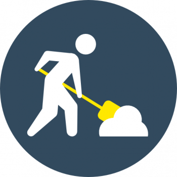 Home - Delta Earthmoving, Inc.