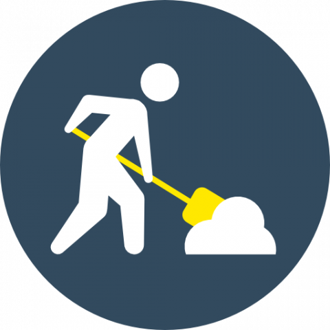 Home - Delta Earthmoving, Inc.